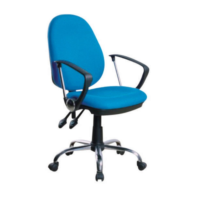 KB 802 2 Modern Chairs With Wheels Office Armrest Chair Buy Ergonomic Armrest Chair Office kb-802-2-modern-chairs-with-wheels-office-armrest-chair-buy-ergonomic-armrest-chair-office